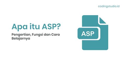 Codeigniter Adalah Pengertian Dan Cara Kerjanya