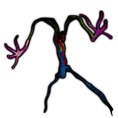 Even More Fanmade Entities I Made Fandom