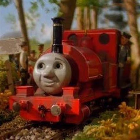 Skarloey Youtube