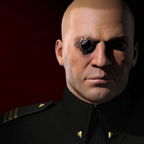 Draconic Slayer Youtube