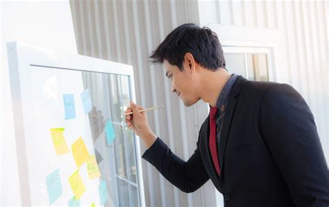 Lean Management Principles Star Global Academy