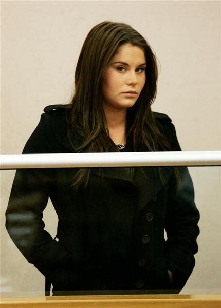 Drugs Charges Against Millie Elder Dropped Otago Daily Times Online News