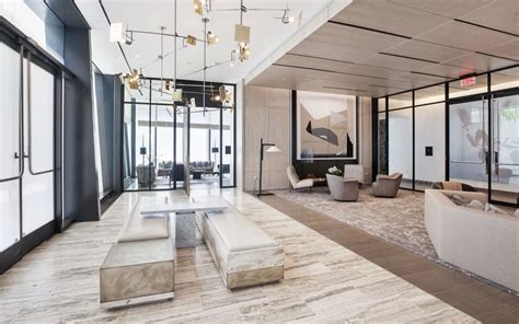 What S The Difference Between A Co Op And A Condo The King Brown Team