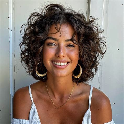 Best 12 20 Sexy Bob Hairstyles For Black Women Artofit