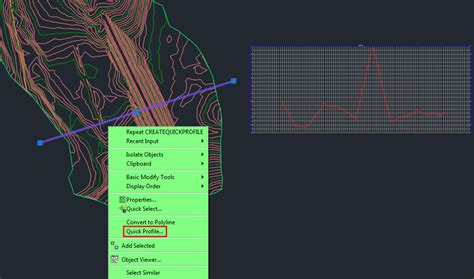 Solved Isolating Part Of A File Autodesk Community