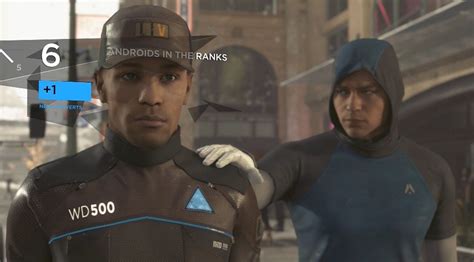 Lewd Silicon Sexbot V1 0 Interactive Version CYOA INTERACTIVE R Nsfwcyoa