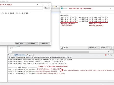 Canopener Fpga Based Can Bus Sniffer Freelancer