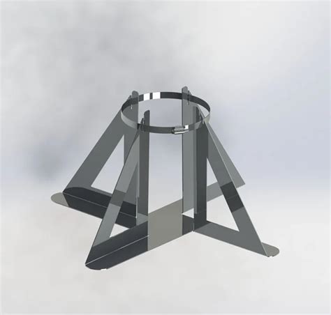 Swirl Microbubble Diffuser Micro Nano Bubble Generator Gas Liquid Water