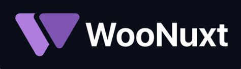 Headless WooCommerce With Nextjs React Blaze Commerce