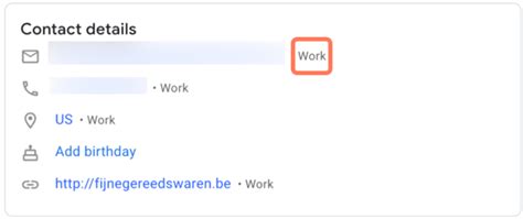 Understand Your Data Sync Field Mappings