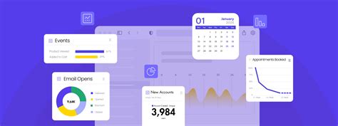 Event Analytics Just Got Smarter Heres Whats New