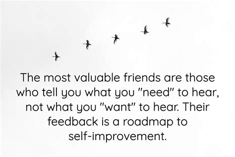 Srishti Agrawal On Linkedin 💯