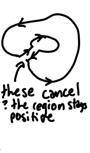 Calculus Exam Short Answer Questions Flashcards Quizlet