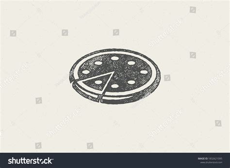 Pizza Stamp 6388개가 넘는 로열티 프리 라이선스 대상 스톡 벡터 및 벡터 아트 Shutterstock