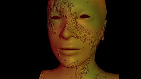 Mini Mouses Instagram Twitter And Facebook On Idcrawl