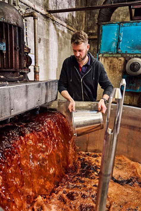 The story of how Shetland wool became world famous | Shetland.org
