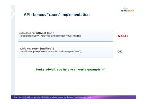 Ece2013 Java Advanced Memorymanagement Ppt