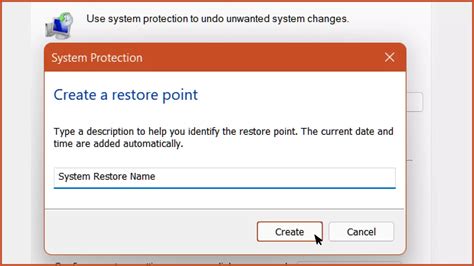 How To Backup And Restore Registry In Windows 11 [complete]