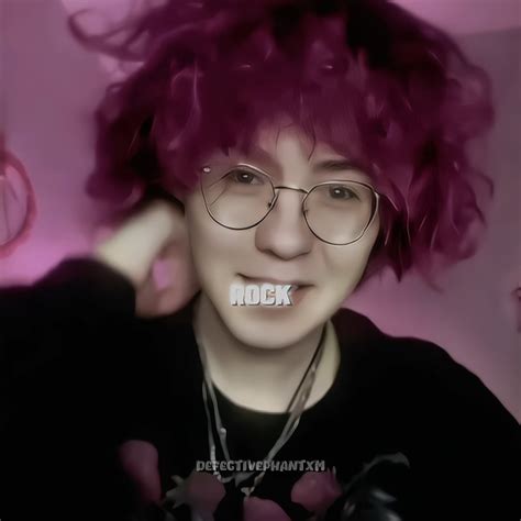 Finally Found My Reddit Password 🙏 Rdefectivenutt