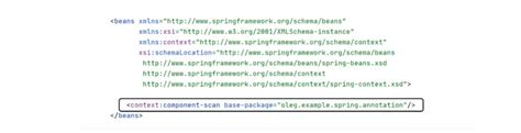 Java Spring Framework A Comprehensive Guide Nix