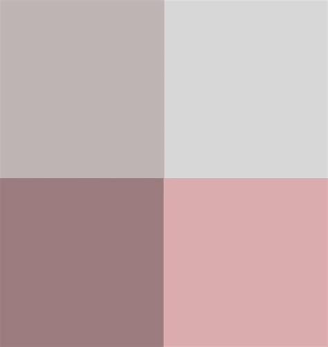 a cool color pallet… r scpmemes