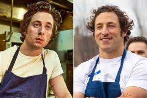 See Celebrities Side By Side With Their Lookalike Contest Winner Photos