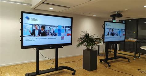 Global Production Management Center I Gpmc On Linkedin Gpmc November