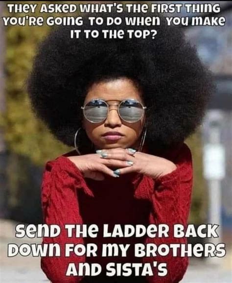 Blackhistory365 Narda Fields Bailey