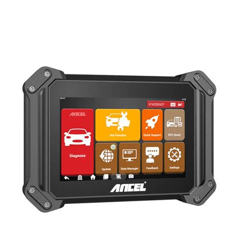 I Have Reseted My Cars Ecm Discover How To Refresh Your Vehicles Br