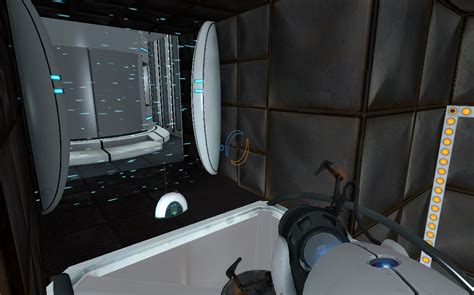 File Portal Radio 17 End Png StrategyWiki Strategy Guide And Game Reference Wiki