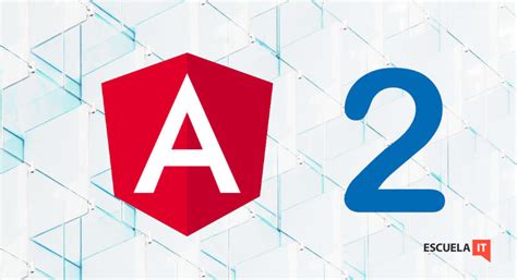 Angular 2 Aprender Online
