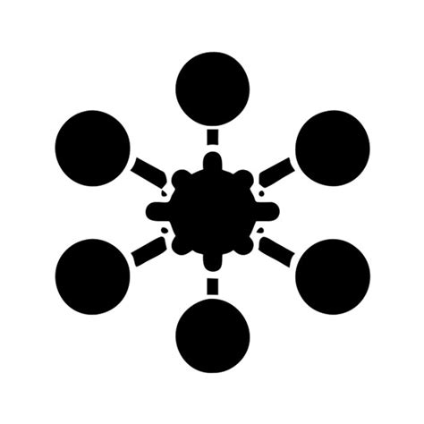 Complexity Pictogram Premium Ai Generated Vector Complexity Pictogram Premium Ai Generated Vector