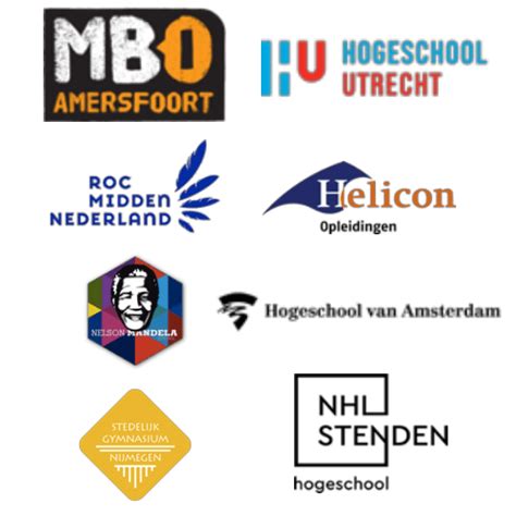 Agile Werken Binnen Het Onderwijs Agile Scrum Group
