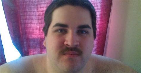 Friends Call Me Farva Thought I Should Look The Part Imgur Friends Call Me Farva Thought I Should Look The Part Imgur