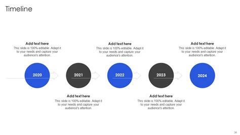 Consulting Company Profile Powerpoint Presentation Slides Cp Cd Ppt Example