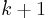 Longest Palindromic Subsequence PEGWiki