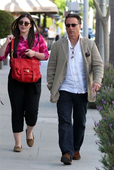 Best Andy Garcia Images On Pinterest Andy Garcia American Actors And Cinema