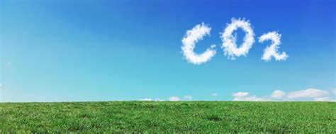 How To Best Implement A Co2 Emission Calculation Tool Webinar Slides Ecta European