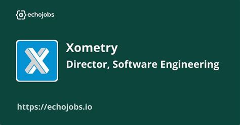 Hiring Director Software Engineering Docker Kubernetes Python Html Css React Typescript Aws