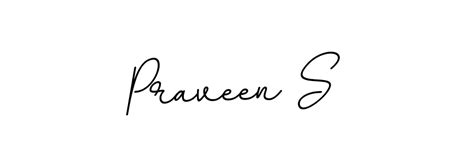 76 Praveen S Name Signature Style Ideas Excellent Esignature 76 Praveen S Name Signature Style Ideas Excellent Esignature