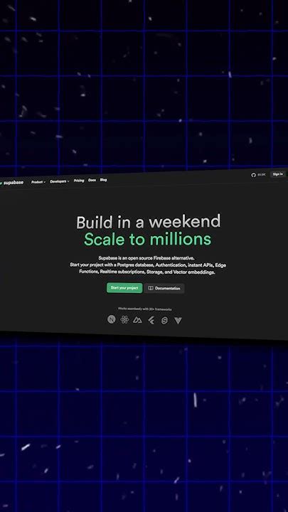تغذيه بصرية لتصميم المواقع Uxui Design Uiux Figma Uxdesign Uiuxdesigner Youtube