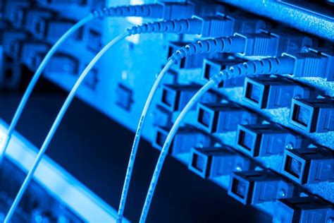 Data Network Cabling Top X Mistakes To Look Out For Stellar Communications