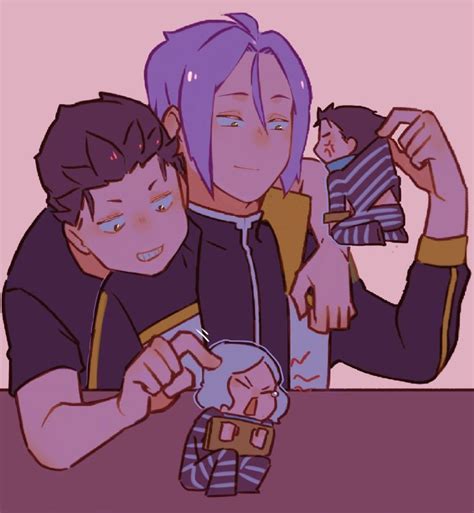 Pin By Darkblitz3 On Shipping In 2024 Anime Drawings Anime Fan Art