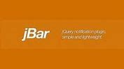 Background Image Comparison In JQuery Free JQuery Plugins