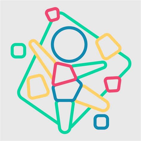 საბავშვო ბაღი Wonderwell Tbilisi