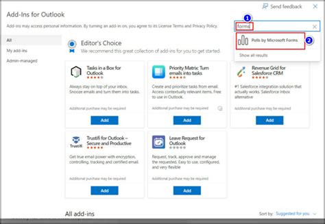 How to Use Microsoft Forms [Create, Share, & Analyze]