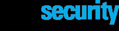 Configure Modsecurity For Detection Only Plothost
