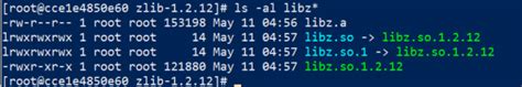 How To Build OpenSSL Zlib And CURL Libraries On Linux Devportal