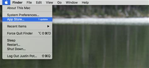 Excel Mac Os X 10 12 3 Poretwant