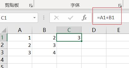 APEX Export Excel Oracle Forums